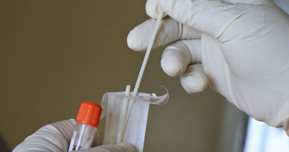 Zeldzame ziektes sneller op te sporen met nieuwe DNA-test | EOS Wetenschap